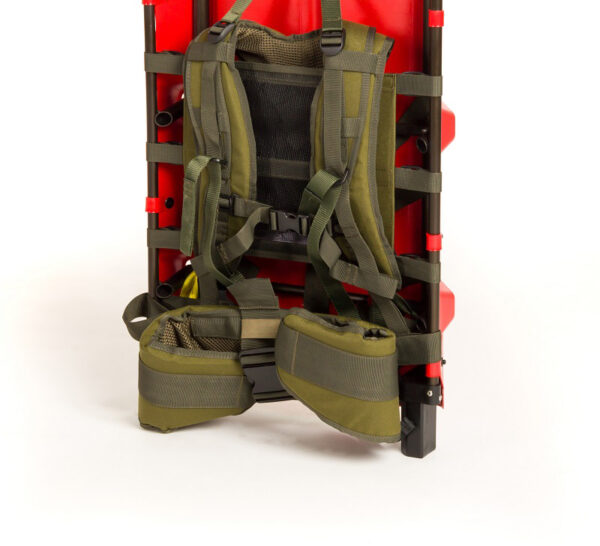 UT2000 | 株式会社クローバー